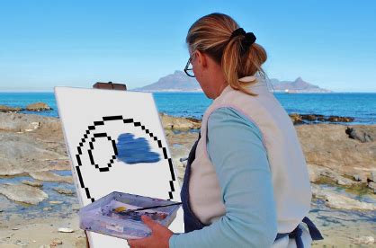 OPEN Avy S Icon Workshop Page 67 RPG Maker Forums