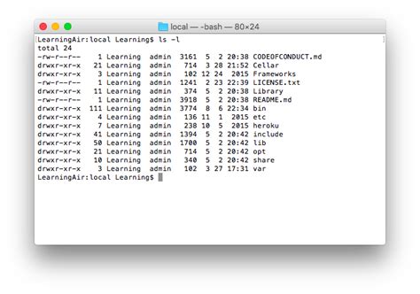 Linux 当我们 Chmod 777 的时候，到底干了些什么？ 非理性的程序员 Segmentfault 思否