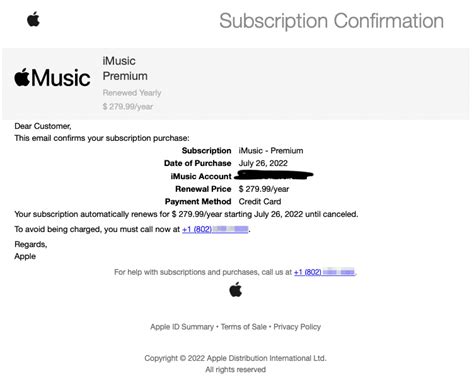 Was Your Apple ID Hacked How To Secure Your Account
