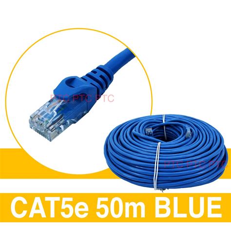 44 Hq Photos Cat 5 Patch Cable Utp 4x2 Awg26 7 50s Cat 5e Patch Cable