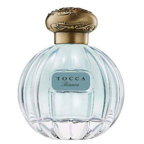 Tocca Bianca Edp 100ml Pachnidełko