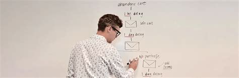 Python Vs Java Key Differences And Choosing The Best Language