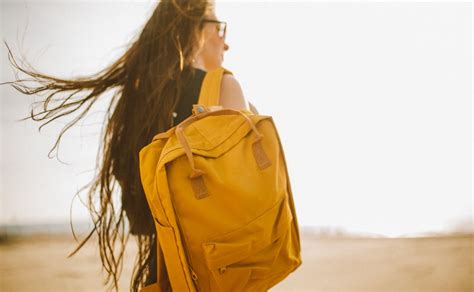 4 Things Teachers Should Know About Introverted Students