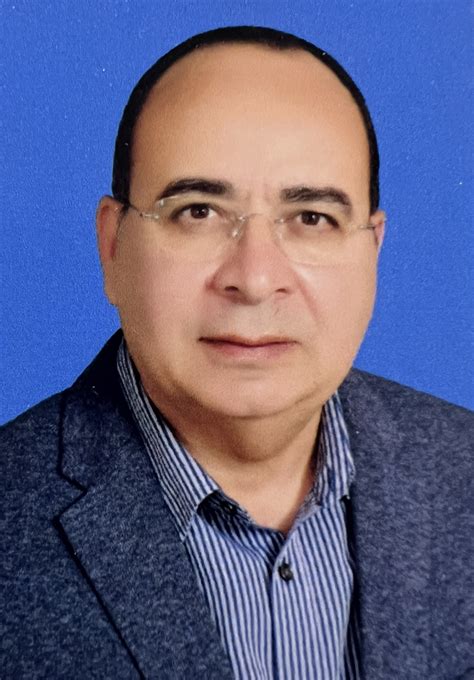 mahmoud zayed s instagram twitter and facebook on idcrawl