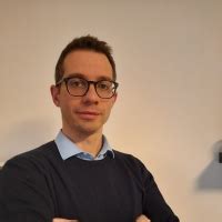 IfcOpenShell Examples OSArch