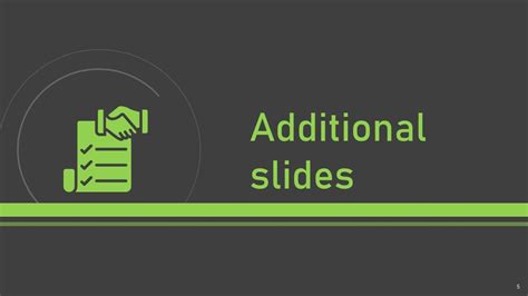 Job Analysis Powerpoint PPT Template Bundles Presentation Graphics Presentation PowerPoint