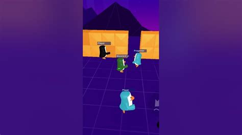 Just Fall Lol Youtube