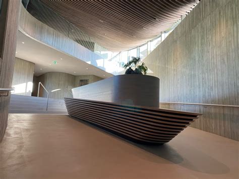 Thomas Auer Ing Ba Posted On Linkedin