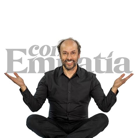 continúa andrés velasco todos los domingos de abril teatro ictus