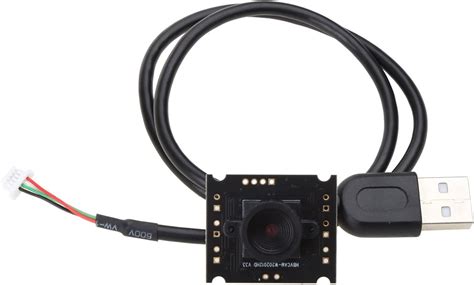Usb Camera Module Ov Cmos Mp Degree Lens Usb Ip Camera Module For Window Linux System