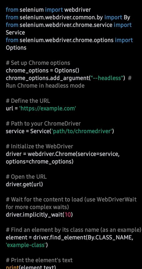 data scraping tip 2 jawaria irfan posted on the topic linkedin