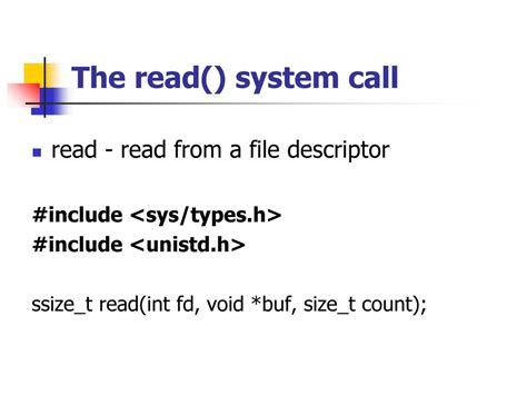 operating systems moti geva ppt download