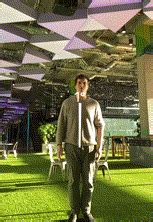 Back Range Of Motion Quickpose Ai
