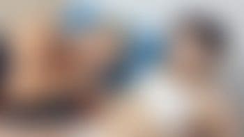Milfox Porn Videos Milfox Porn Clips For Sale