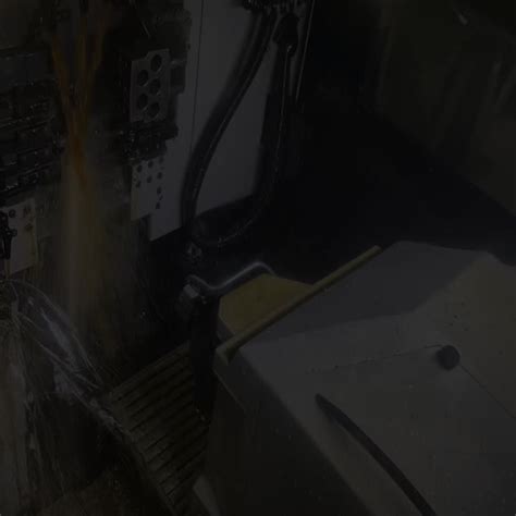 Mikai Su Linkedin Produzione Interna Mikai