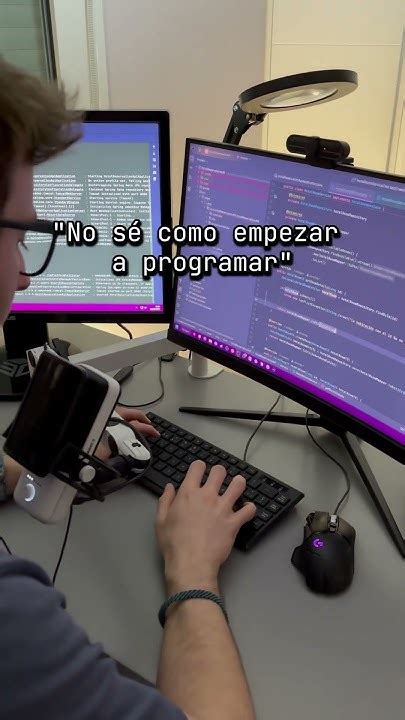 Aprende A Programar Con Estas Webs Java Humor Javaprogramming Auronplay Codinglife Twitch