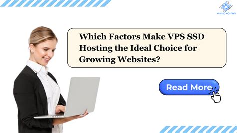 Vps Ssd Hosting