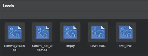 Solved Object Rotation Autodesk Community