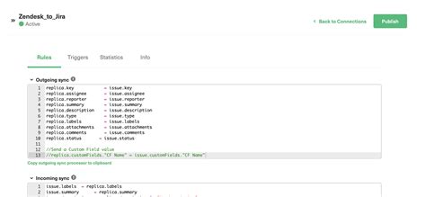 jira zendesk integration the step by step guide [2025]