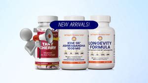 Dr Clark Store The Leader In Pure Vitamins And Supplements