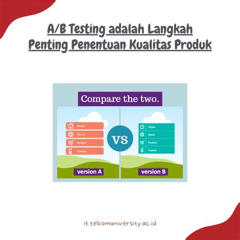 Osi Layer 2 Functions Protocols And Technologies Used