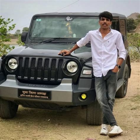 Shakti Rajput (@official_shakti_pooja_8582) • Threads, Say more