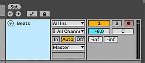 What Is Synthwave Music How To Make A Synthwave Track Native Instruments Blog