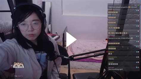 Temmie Gets Jebaited Rofflinetv