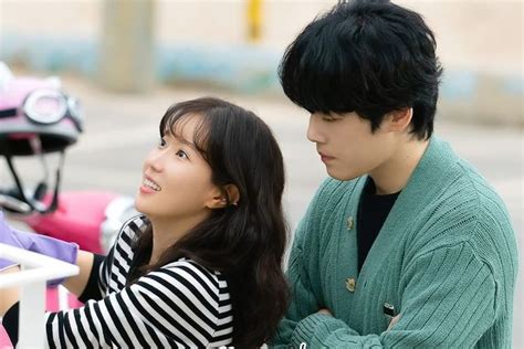 Drakor Kokdu Season of Deity Sudah Tayang, Ini Alasan Kalian Wajib Nonton Drama Korea Kim Jung ...