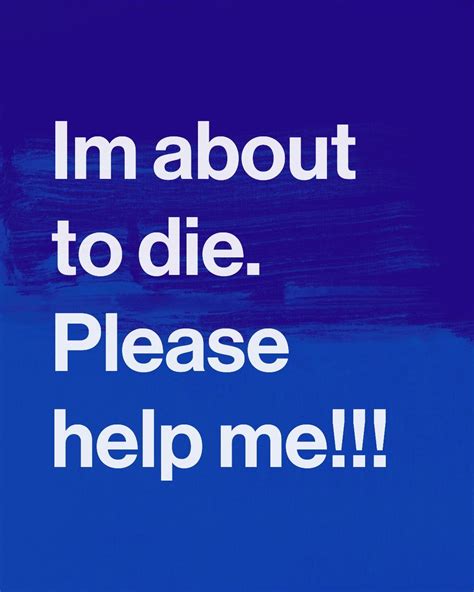 As Shihab Posted On Linkedin