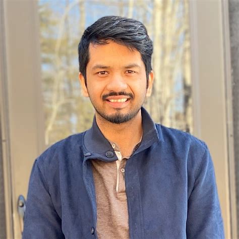 Siddharth Kamath Youtube