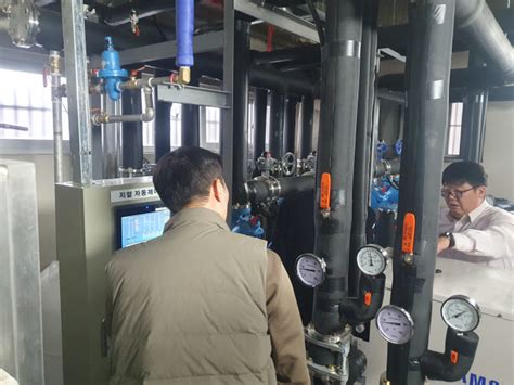 서울시 ‘찾아가는 신재생에너지 맞춤형 컨설팅 실시