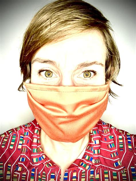 Sparkling Eyes ༄ Evelien Den Tandt