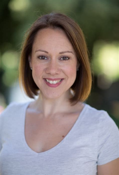 Anna Truemans Instagram Twitter And Facebook On Idcrawl