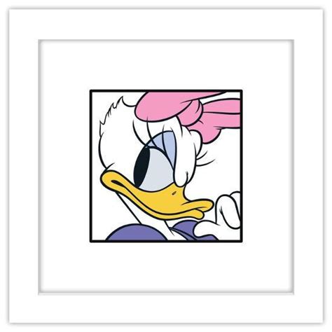 Gallery Pops Disney Mickey And Friends Daisy Duck Expressions