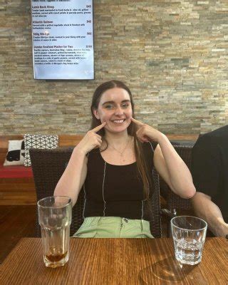Loserfruit Nude Porn Pictures XXX Photos Sex Images PICTOA