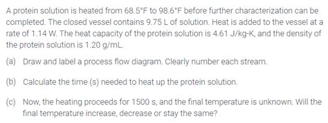 Answer Parts A Through C Chegg