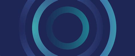 Robotic Process Automation Rpa Software Pega