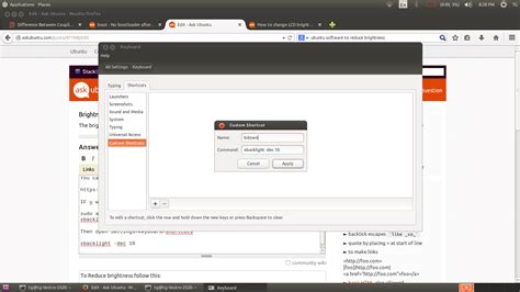 Laptop How To Make Keyboard Backlight Fn Buttons Work In