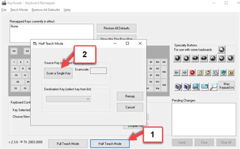 How To Fix Keyboard Key Not Working Or Not Auto Pressing Issue