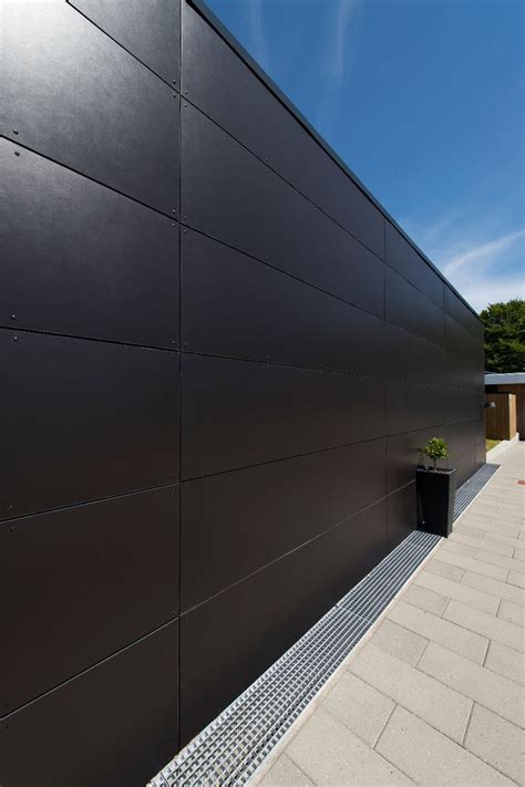 30 Cmu Wall Ideas House Cladding House Exterior Cladding 30 Cmu Wall Ideas House Cladding House Exterior Cladding