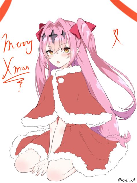 Tomoca Ver Xmas ¯ ¯ Merry Christmas