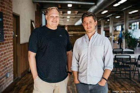 Enterprise Cloud Startup Astronomer Raises 5 7m Seed Funding To Make It Easy To Manage And