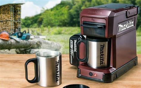 12v Coffee Makers And In Car Espresso Options Ebay Motors Blog