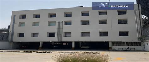 Edificio En Venta Disponible En Blvd Manuel Ávila Camacho Colonia