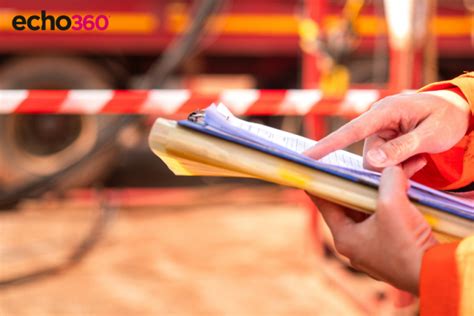 Digital Sops Streamlining Operations In The Digital Era