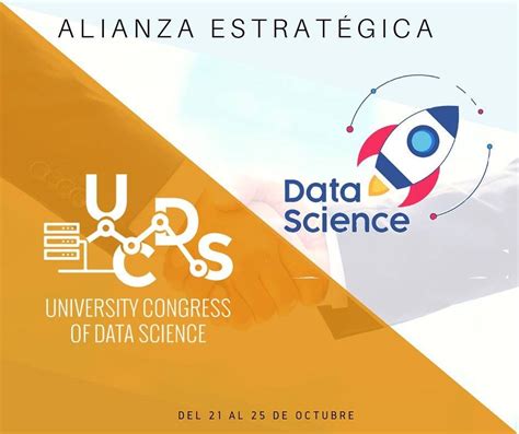 📣 en data science research data science research perú