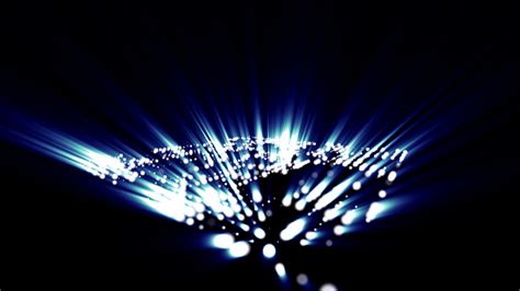 추상 파란색 점과 검은 색 배경 가진 3d 칩 마이크로 프로세서에서 기어 오르는 빛 0명에 대한 스톡 사진 및 기타 이미지 0명 Cpu 공학 Istock