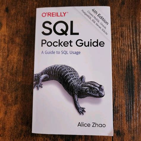 Sarah Rajani On Linkedin Dataanalytics Analytics Sql Sqllearning