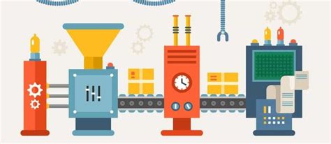 How To Analyze Machine Downtime Mingo Smart Factory